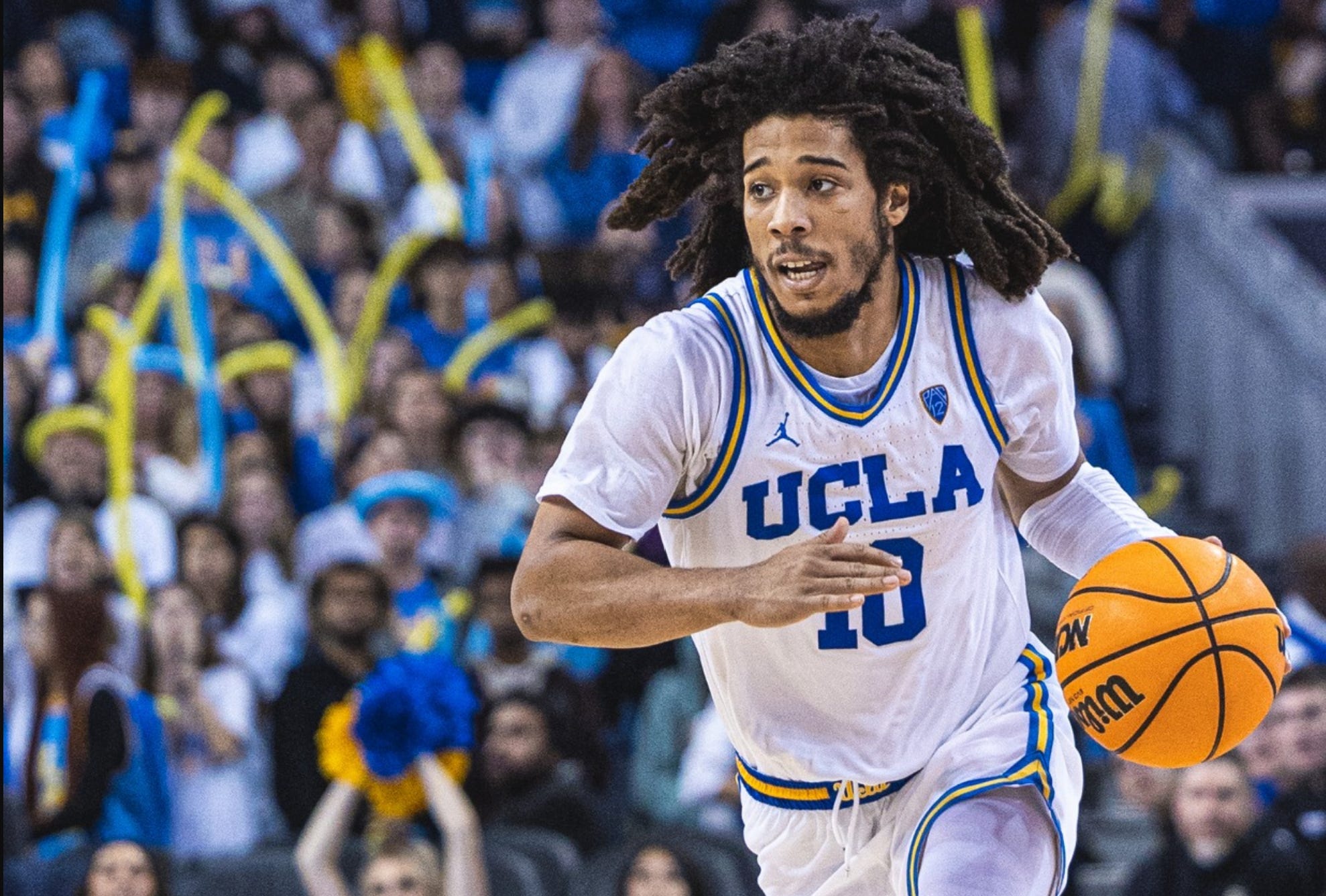 How To Watch, Game Preview and Game Thread: Stanford Cardinal at #4 ...