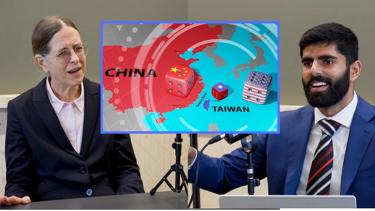 $2000 Clips Competition - by Dwarkesh Patel