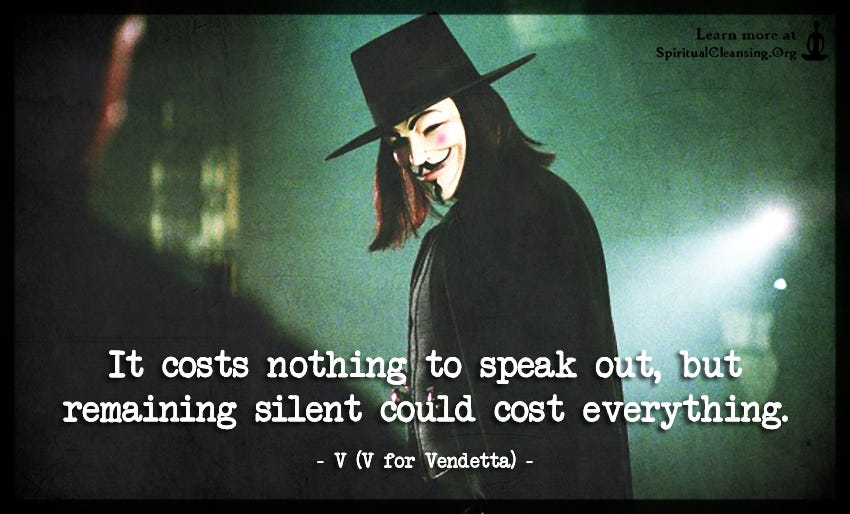 The Importance of Screaming - by SimulationCommander