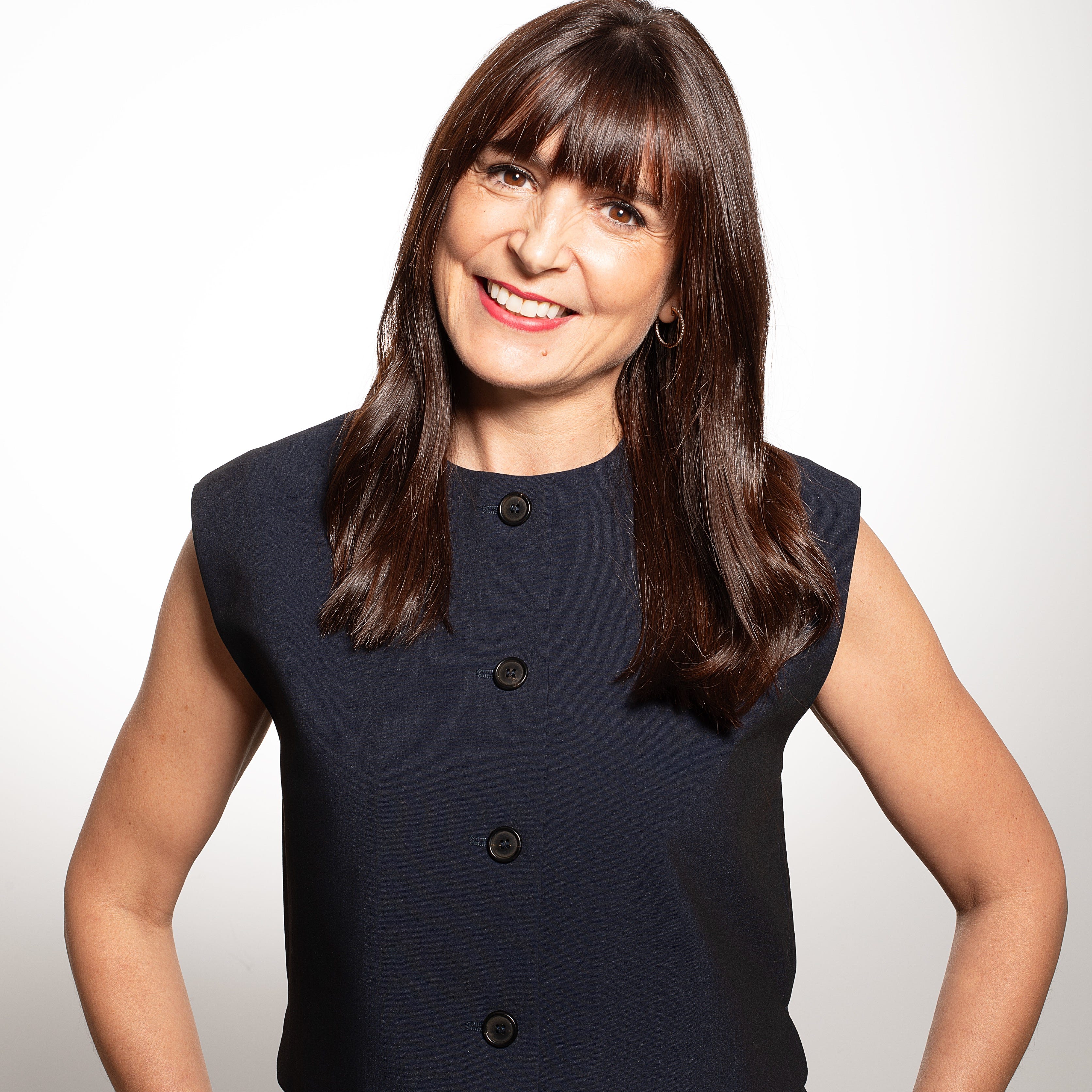 Cristina Mitre | Substack