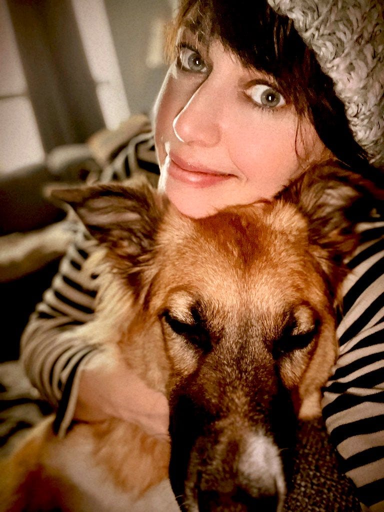 Sail away with me - by Ruth Kapelus - Musings