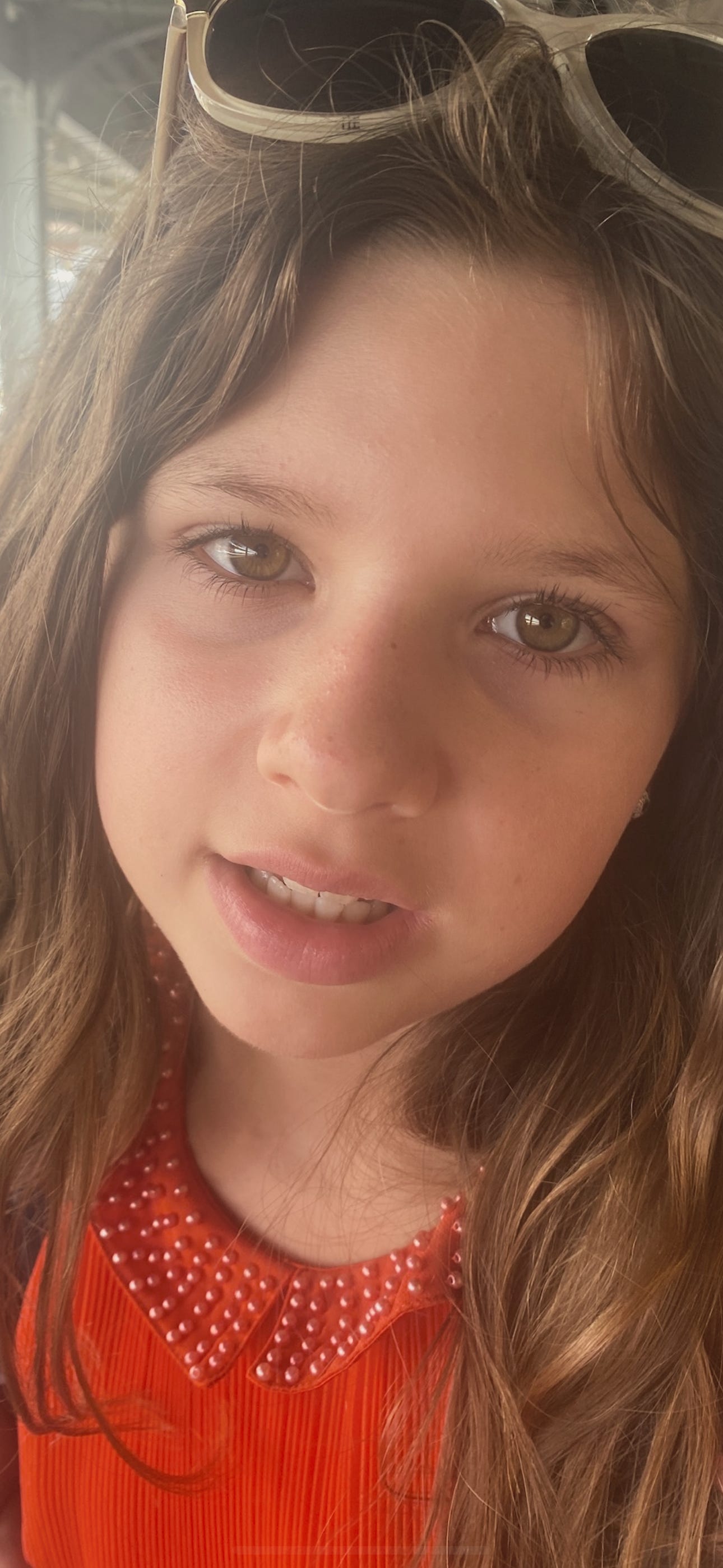 119 reasons to have kids, part one - by Ariane Sherine