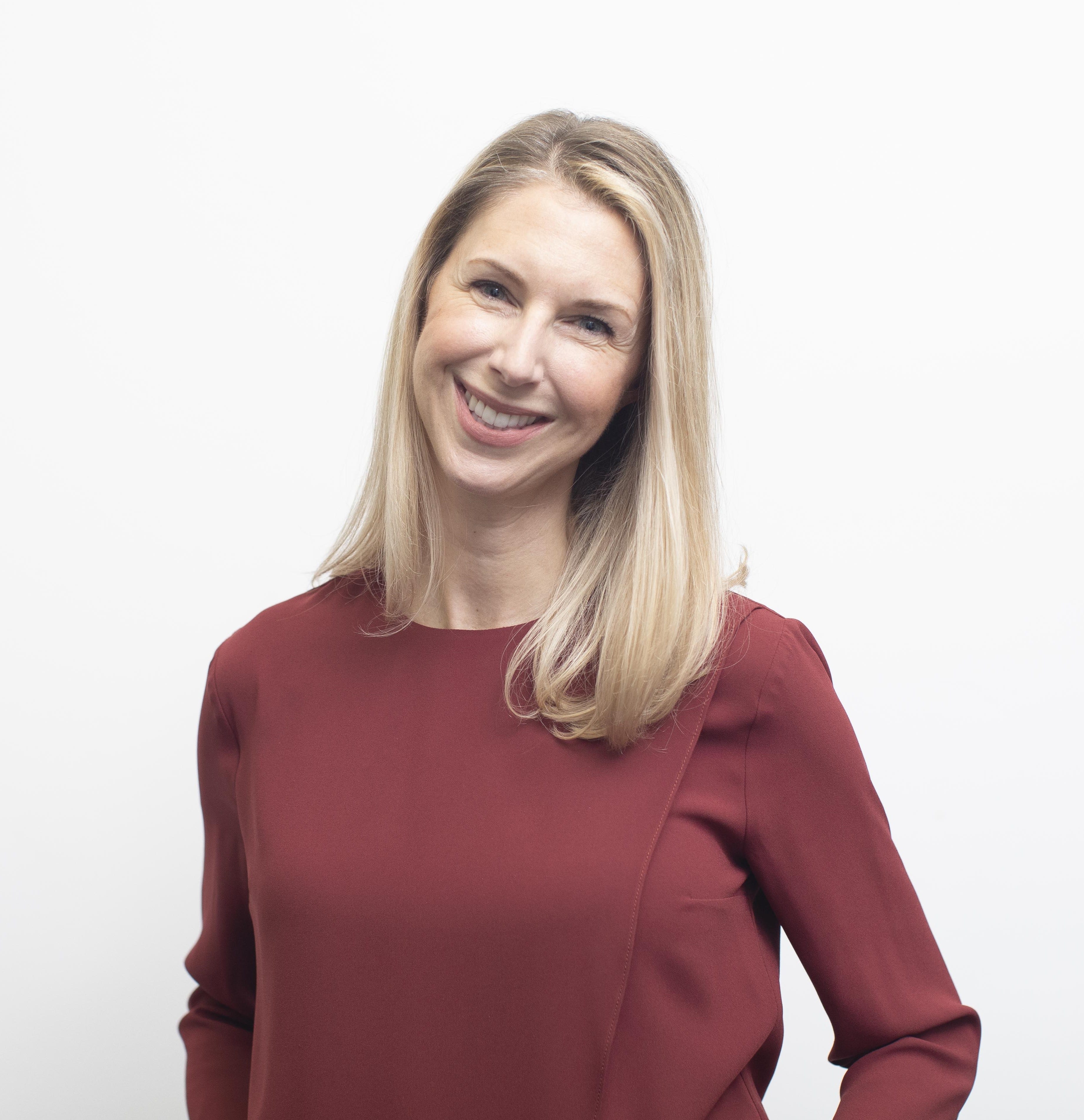 Caitlin Weaver | Substack