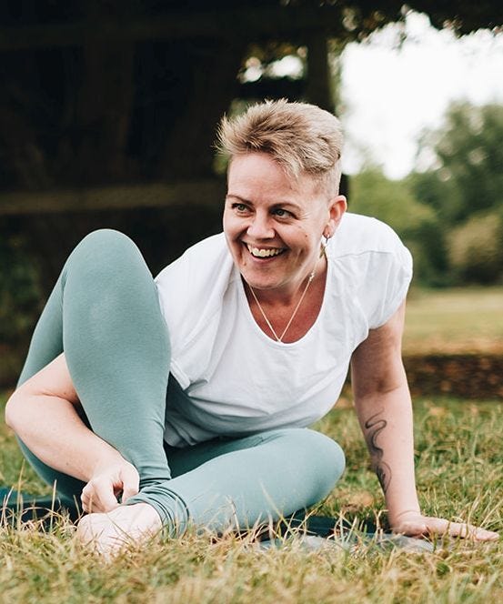 Theo Wildcroft | Substack