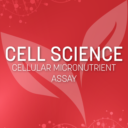 The Purser Method® Seal of Approval - by Dan Purser MD