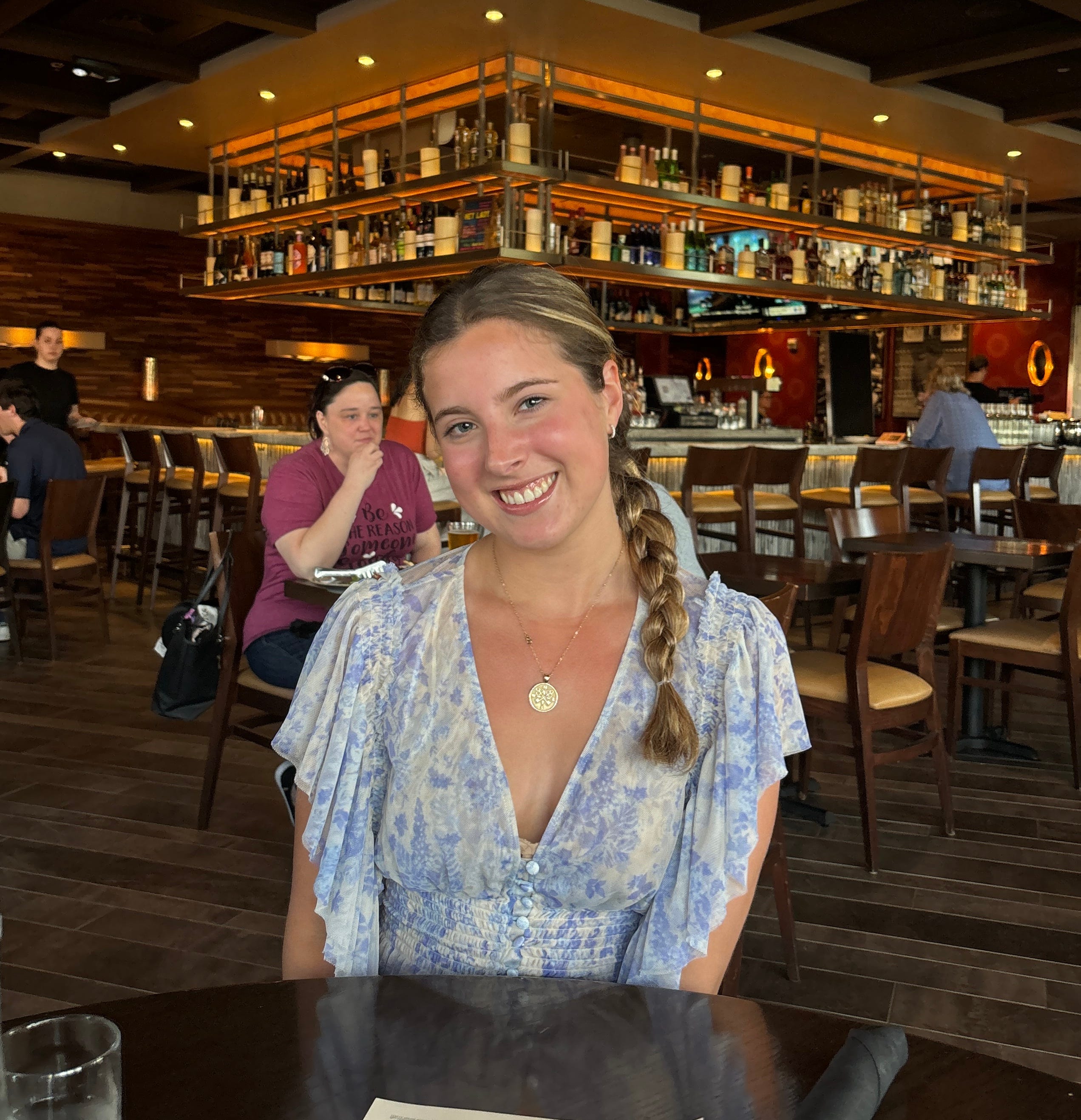 Olivia Prusky | Substack