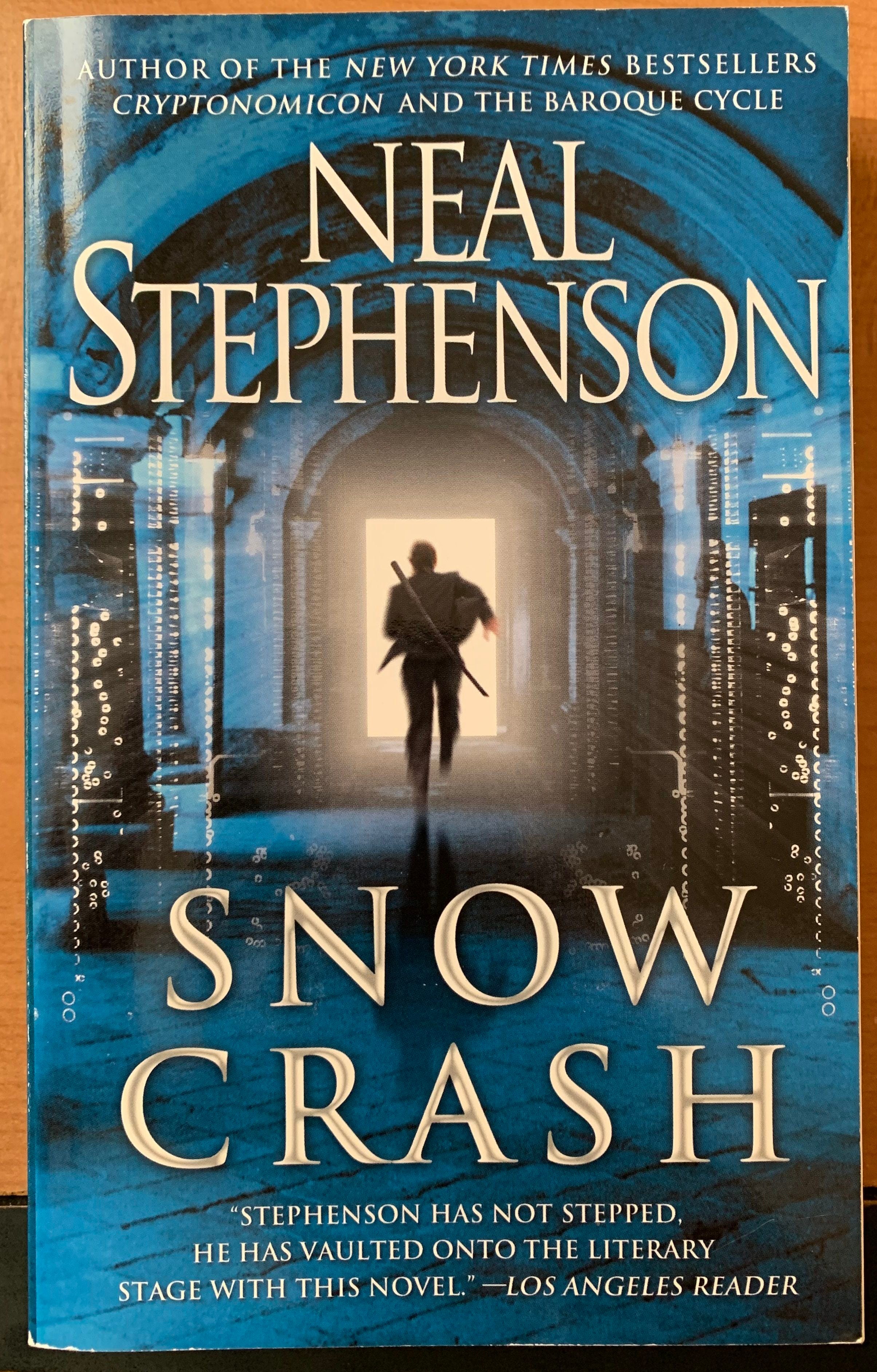 Podcast: Powering the AI revolution from DeepDream to Dall-E, with ...