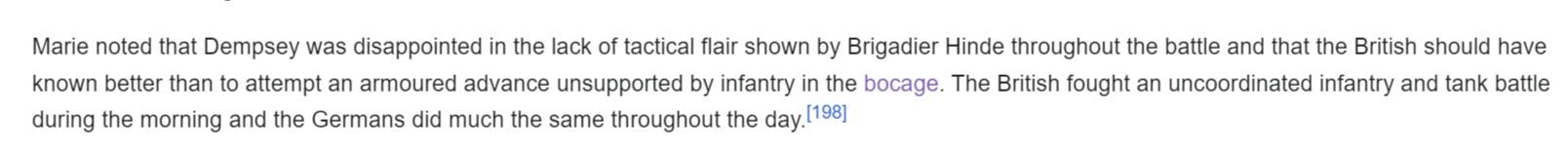 Battle for Avdeevka - Close Study