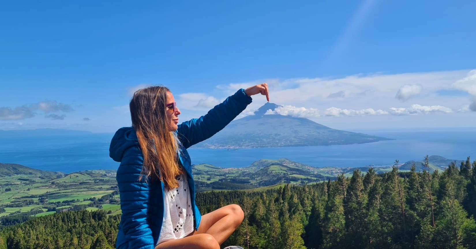 Raquel Felino | Substack