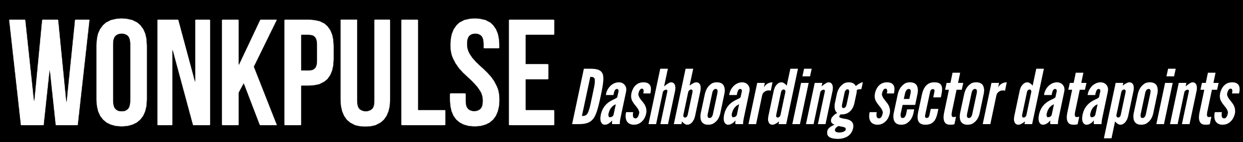 Where is Southeast Asia's First High-Speed Railway Headed?