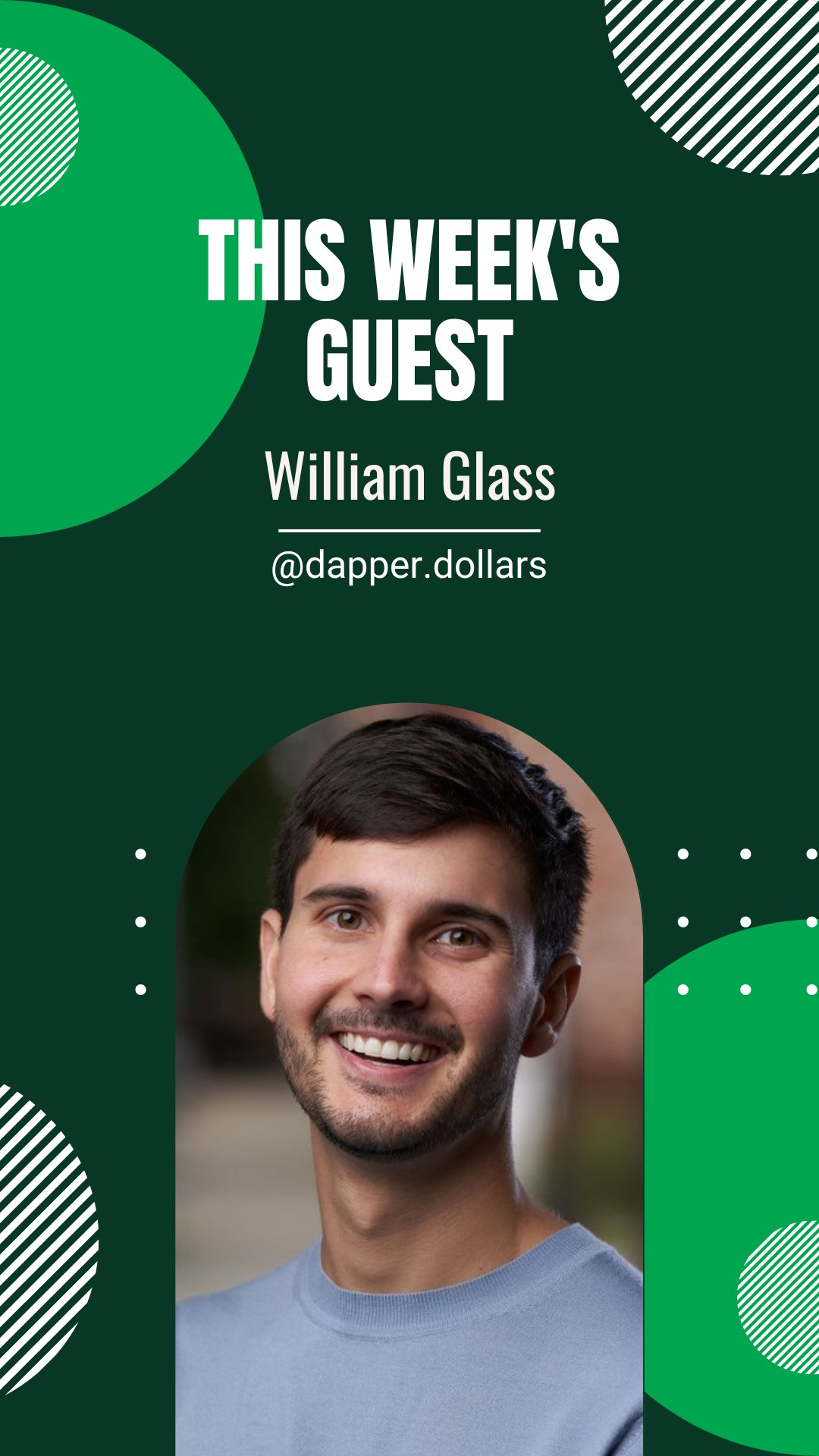 Unlock the Financial Goldmine of NCAA's NIL Policies