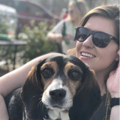 Meghan Mangrum | Substack