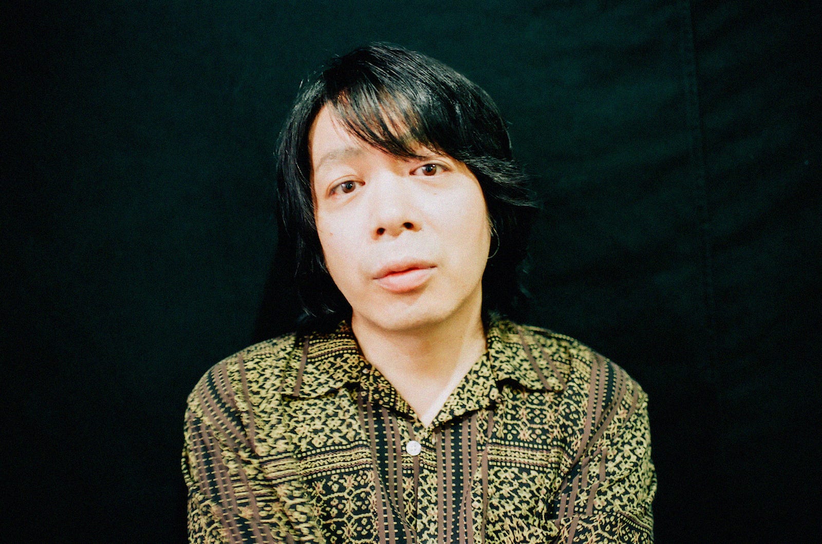 10 Favoritos #5: Ging Nang Boyz - by Iván Campos