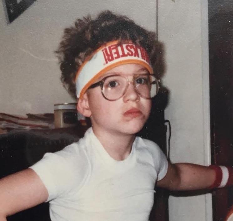 Jesse Duquette | Substack