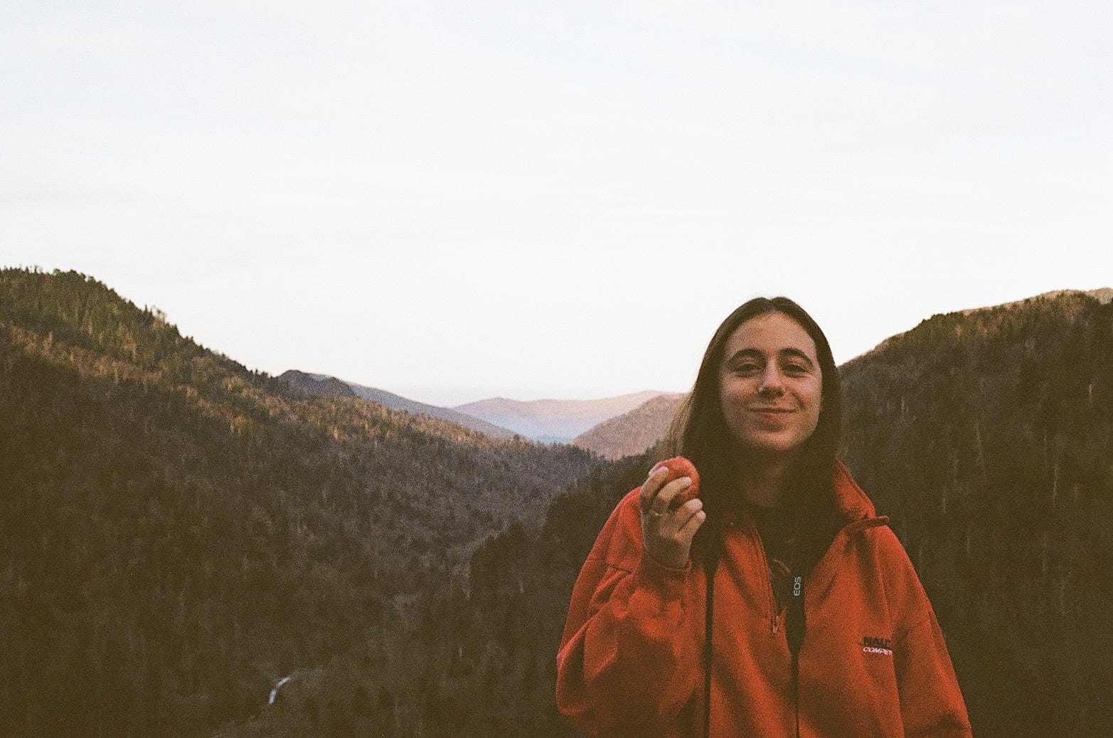 Lily Kafka | Substack