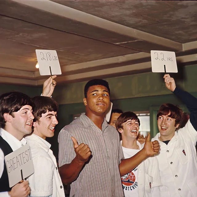 Dylan Wolf Gantz | Substack