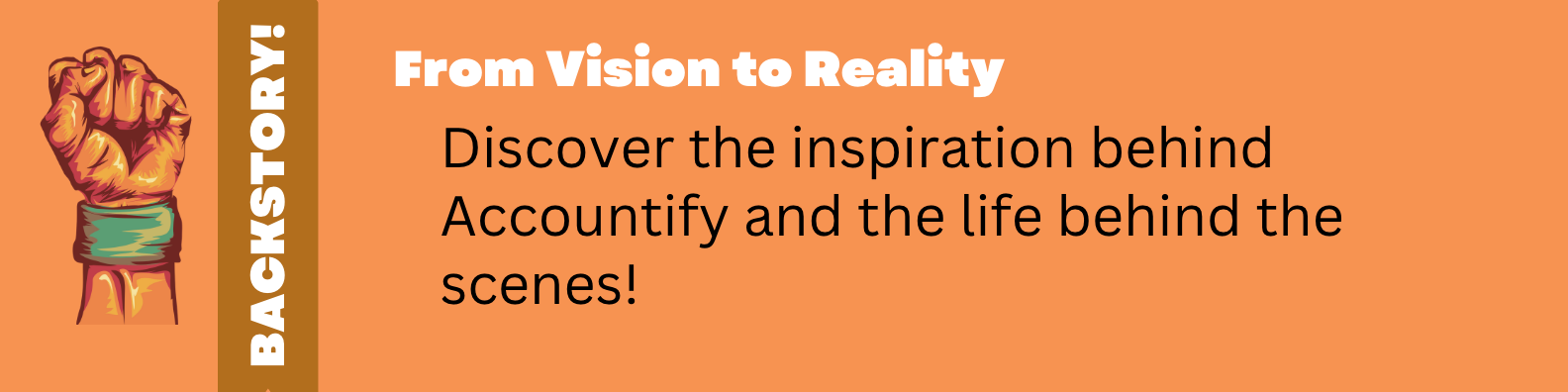 Let's Dive In! 🌟 - by Kamaal Lalani - Accountify