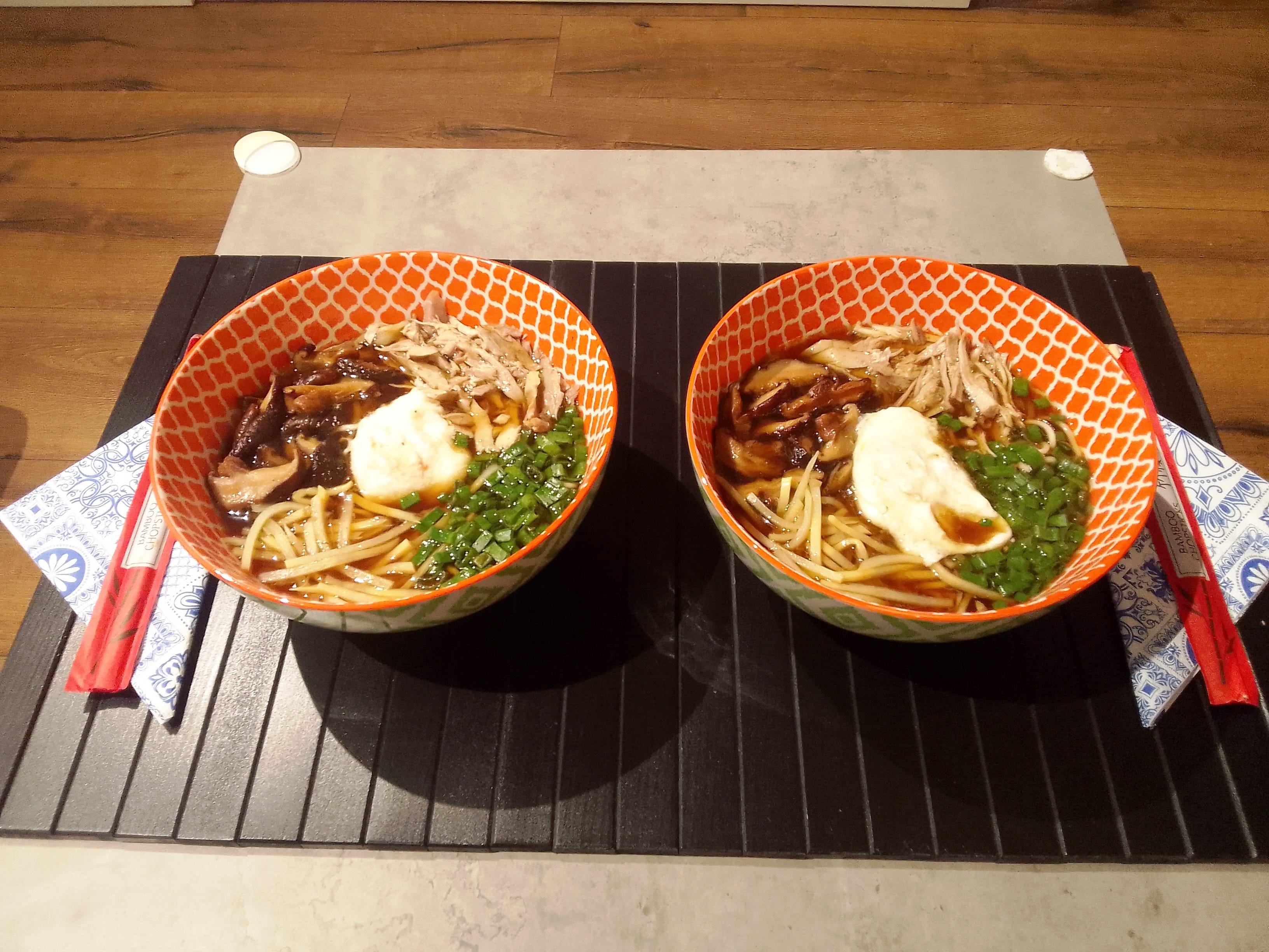 Aesthetic Arrest Podcast: Jazz Elders, Nolly, Happy Valley, Minnie ...