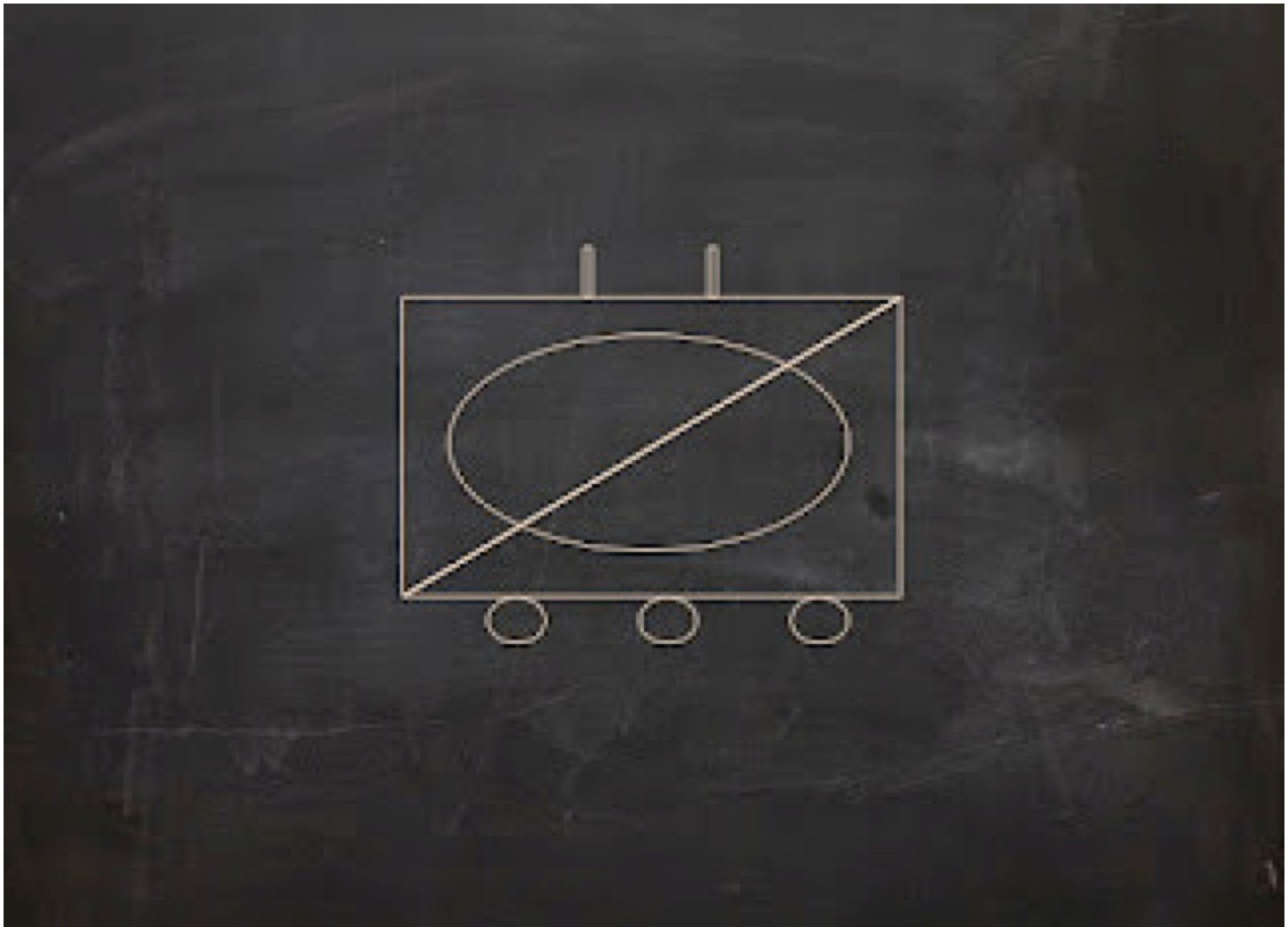 NATO Symbols - by Bruce Ivar Gudmundsson