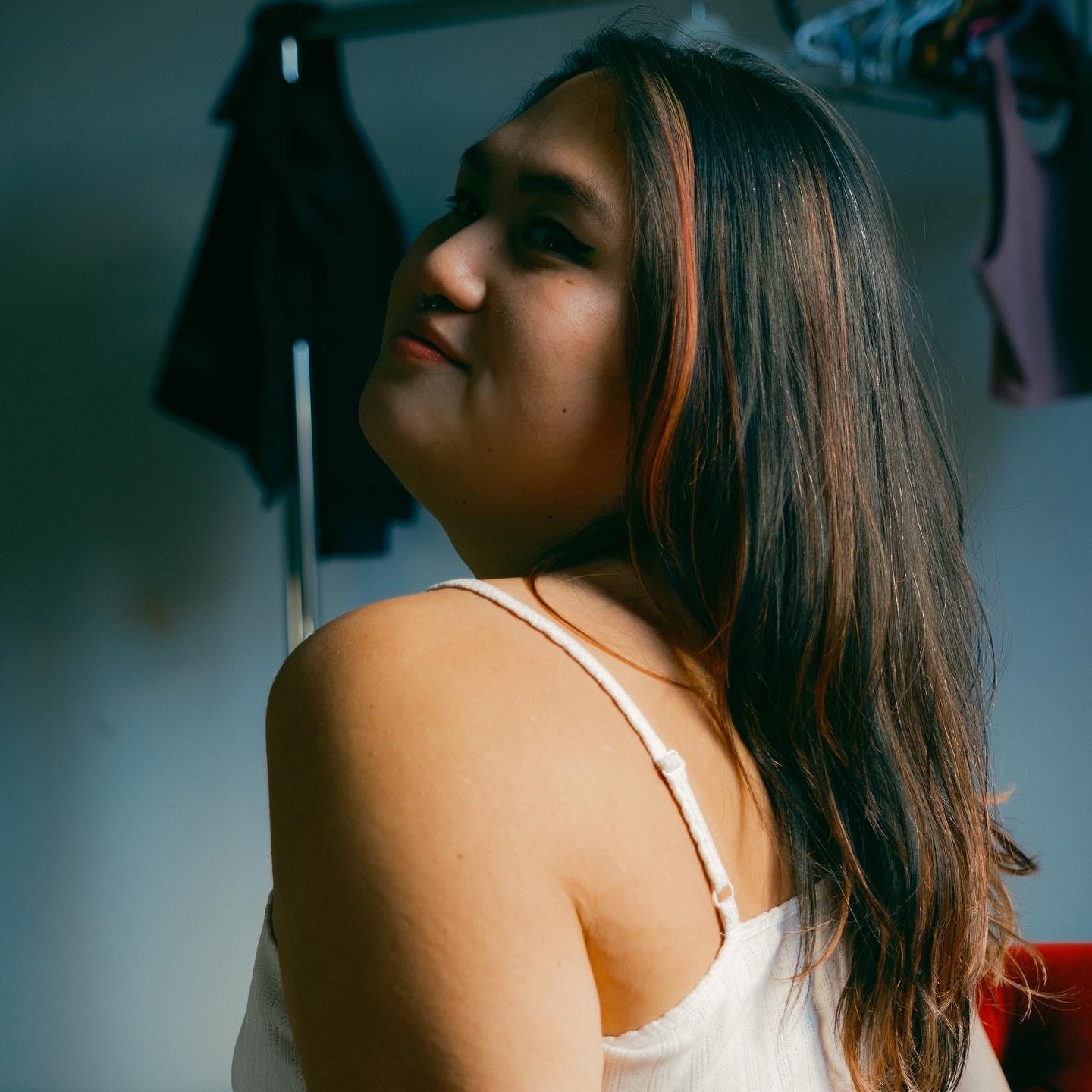 Ái Vy Luu | Substack