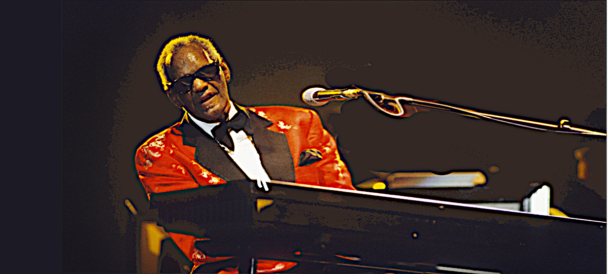 DEAFENING - by Simon Napier-Bell - Simon’s Substack