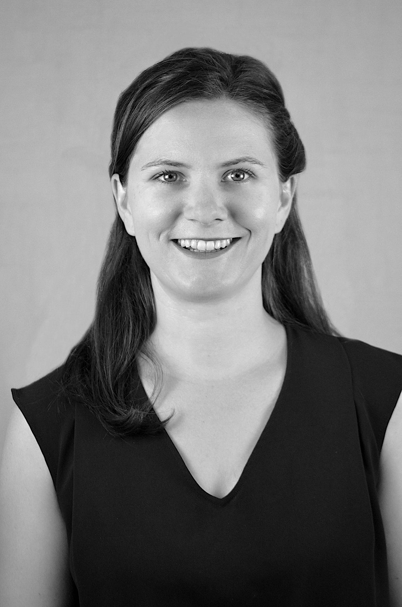 Dani A Bicknell | Substack