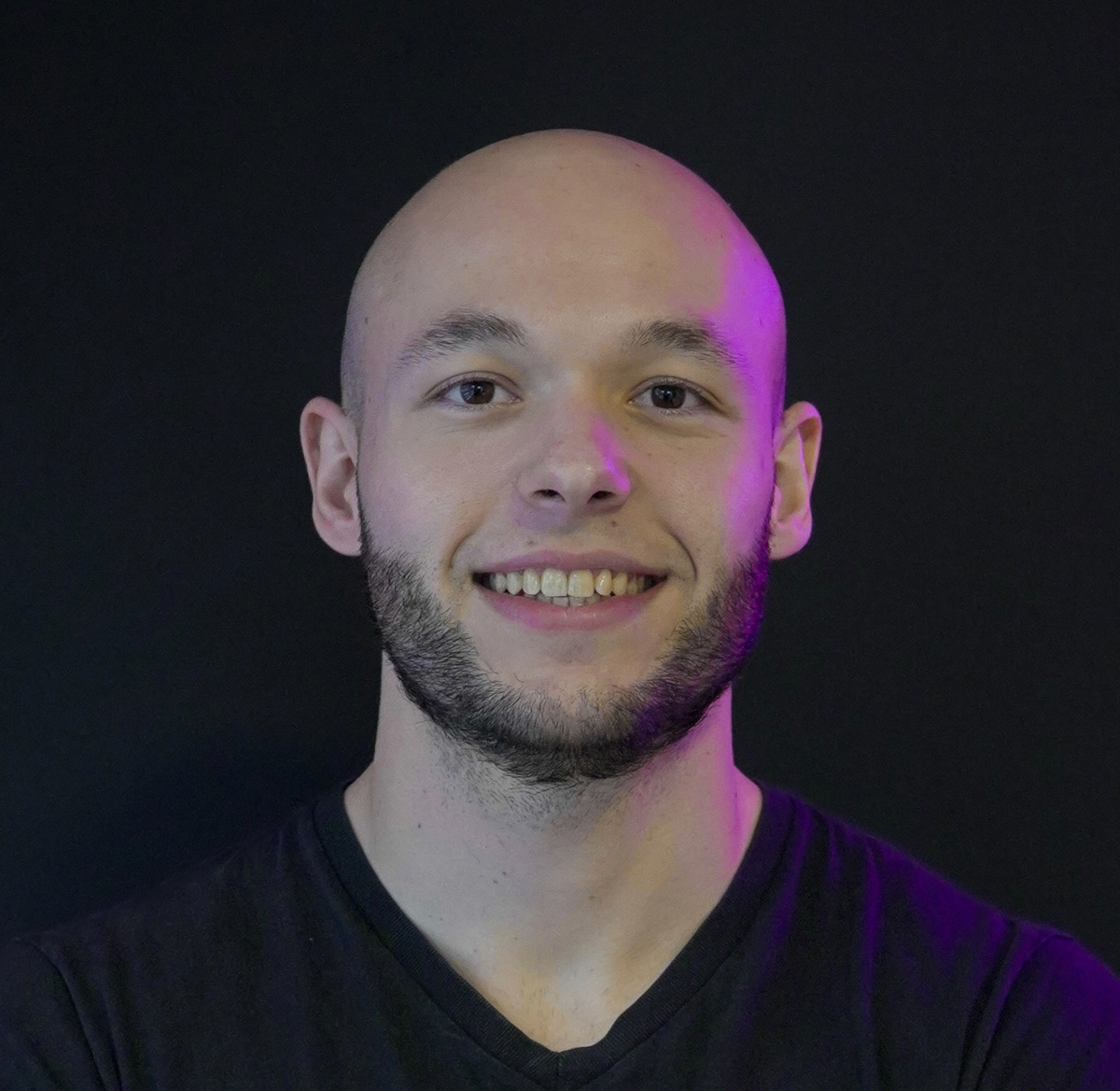 Juan Ignacio Caffa | Substack