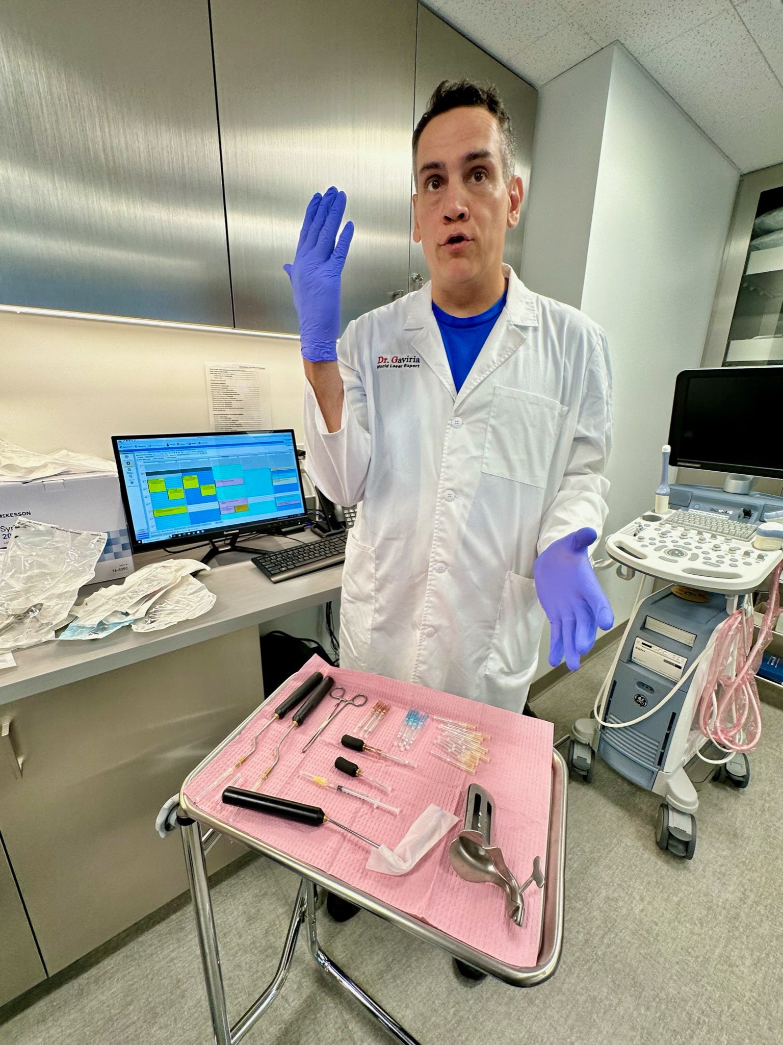 Log In Here for the Luksenburg System Webinar for Wednesday, August 16 ...