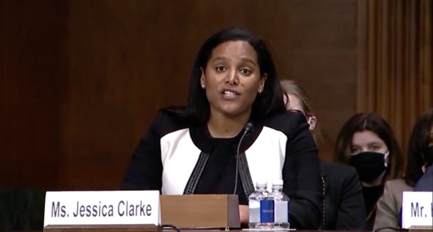 Woman suing Diddy for rape has 'public-facing identity'