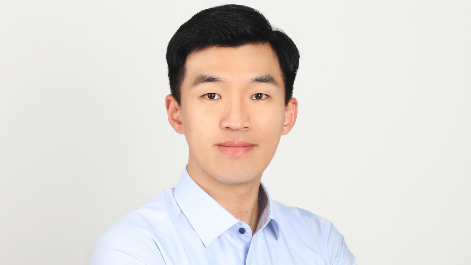 Epoch 4: Sweat Equity - Your Weekly Biotech News Fix