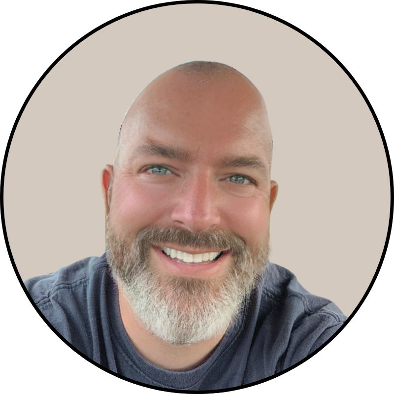 Tom Schaeffer | Substack