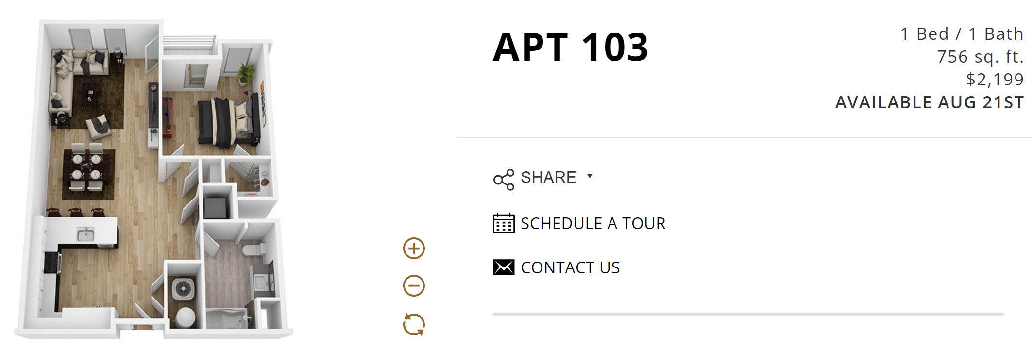 High Five-Over-One - by Addison Del Mastro