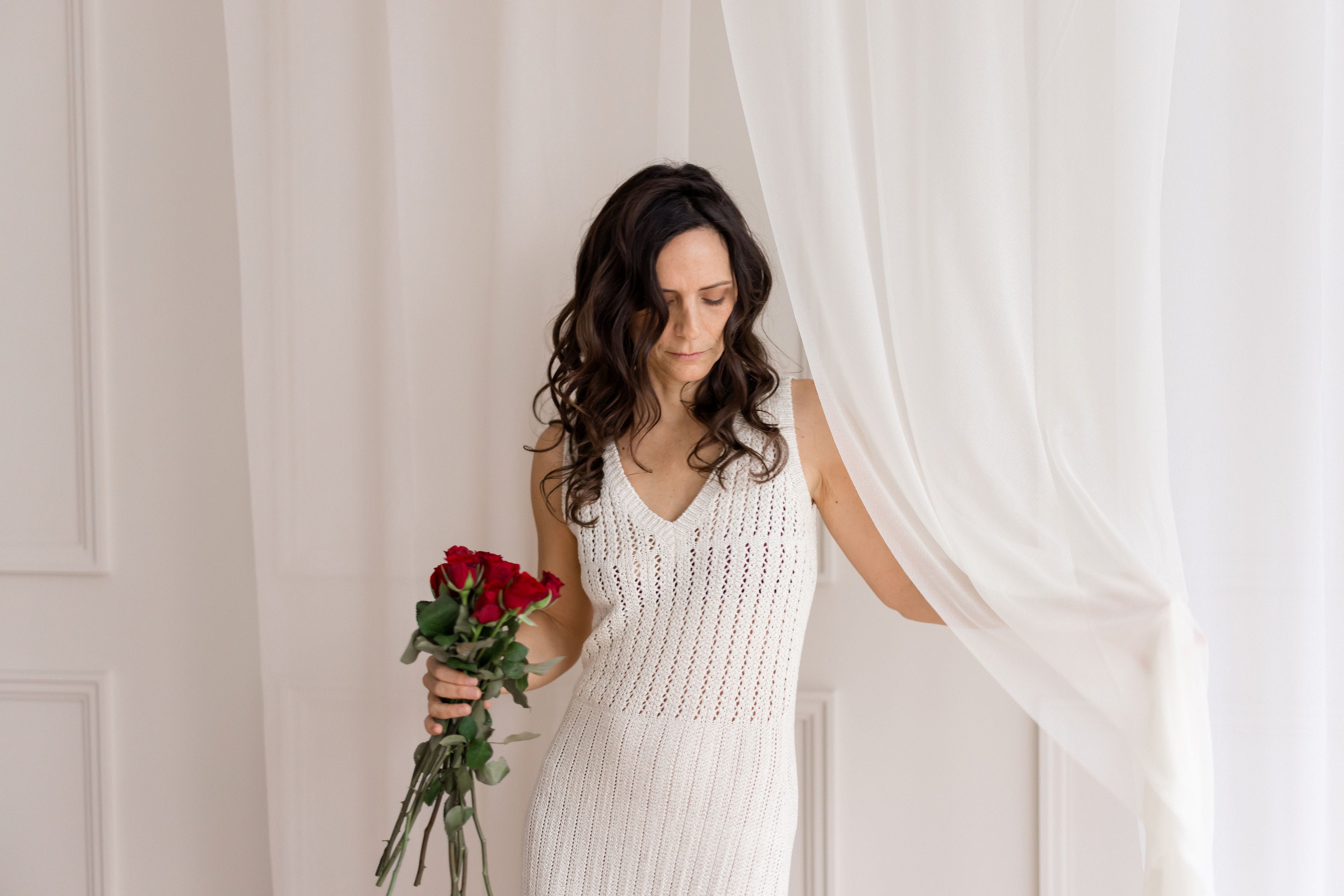 Delphine Rose ☽ | Substack