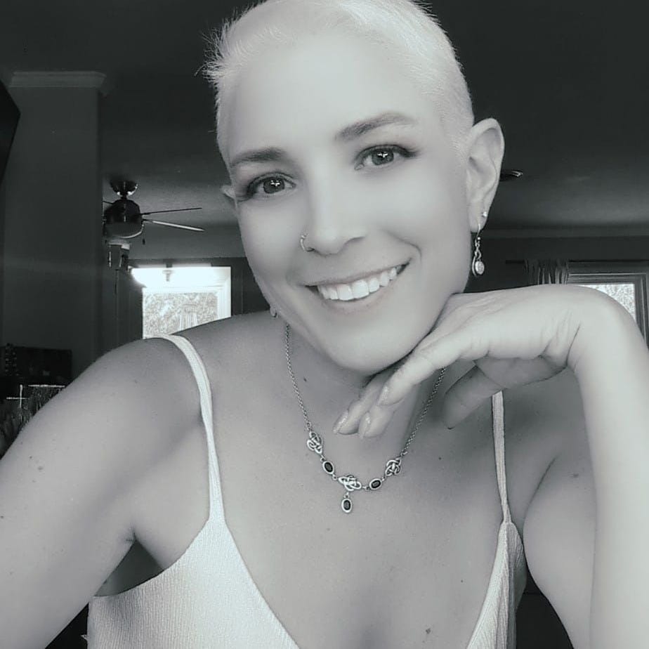 Jennifer Naylor | Substack