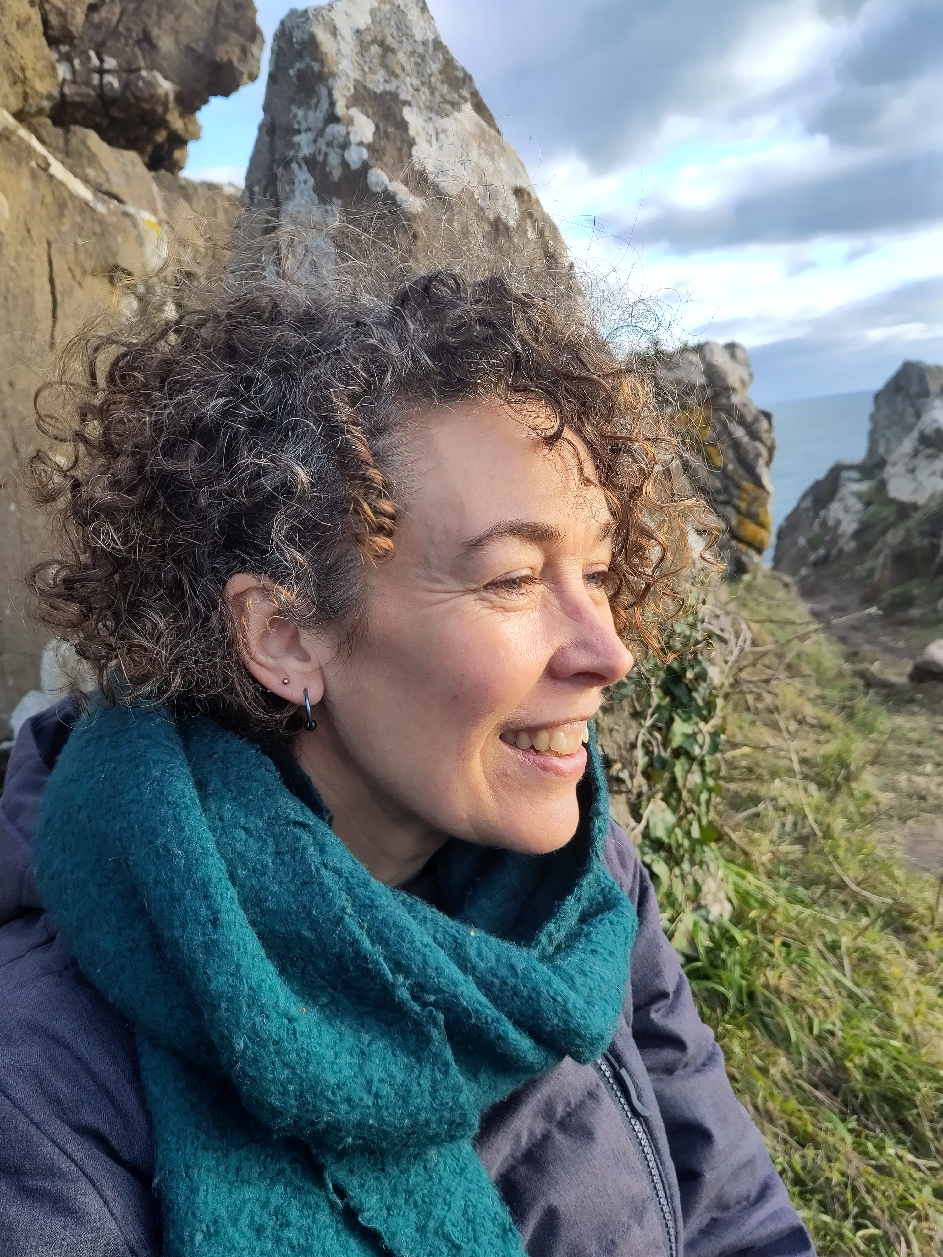 Laura Sky | Substack