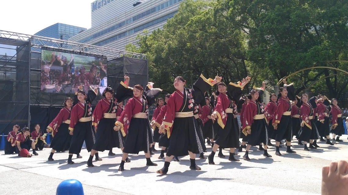 ZANGYOU - O Substack de RYOT