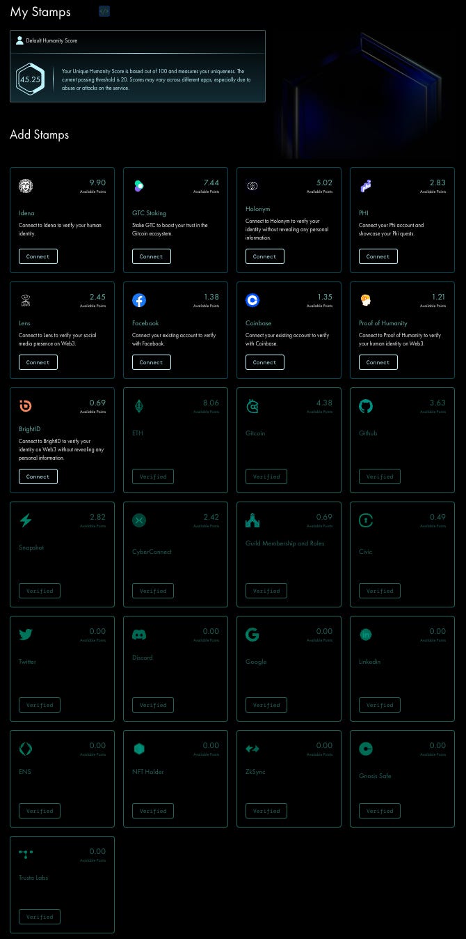 中文社群建設大爆發！最完整 Gitcoin Grants 19 項目介紹指南 - 小烏鴉Ma𝕏