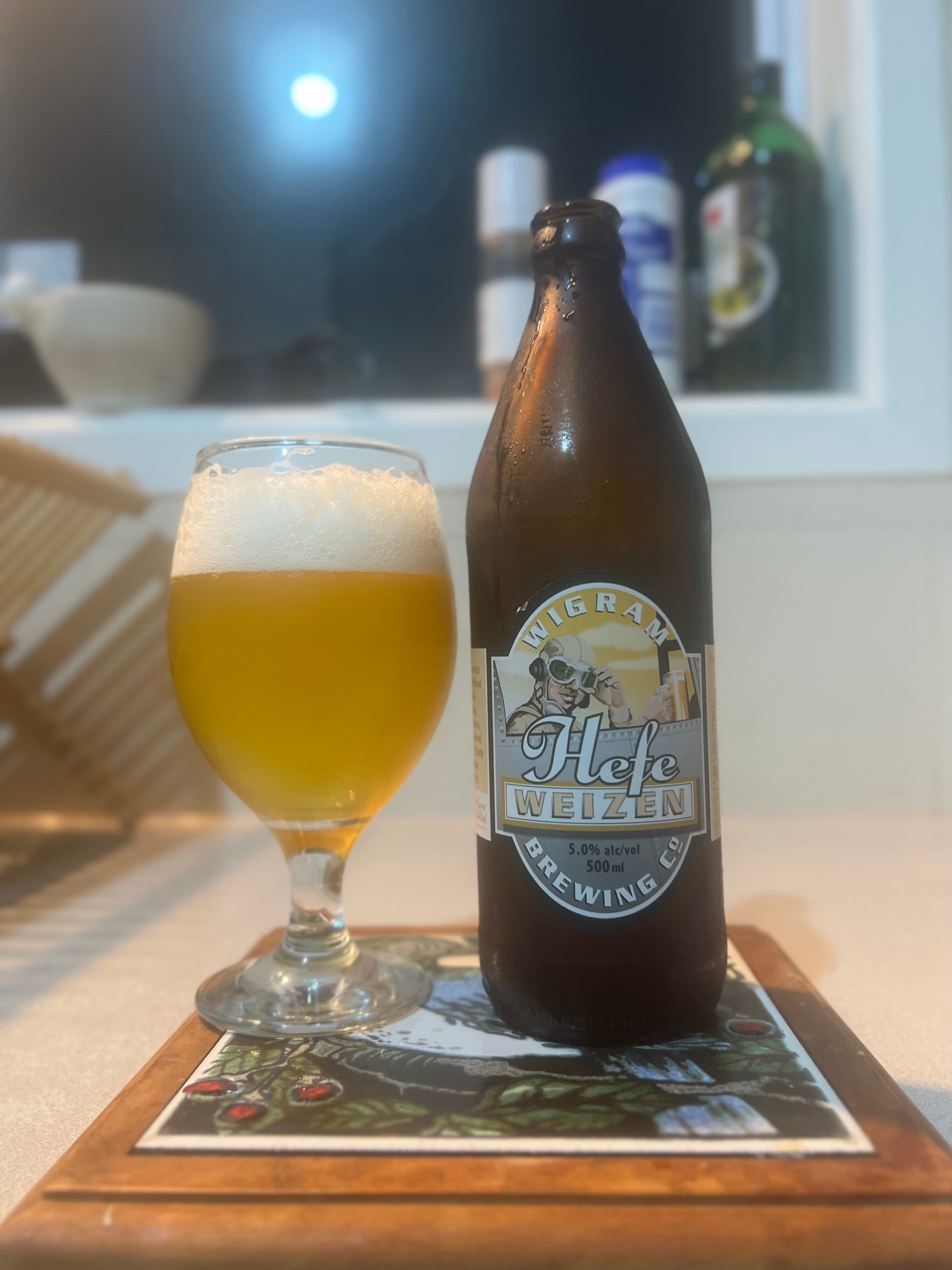 American beer legend killed off by Sapporo