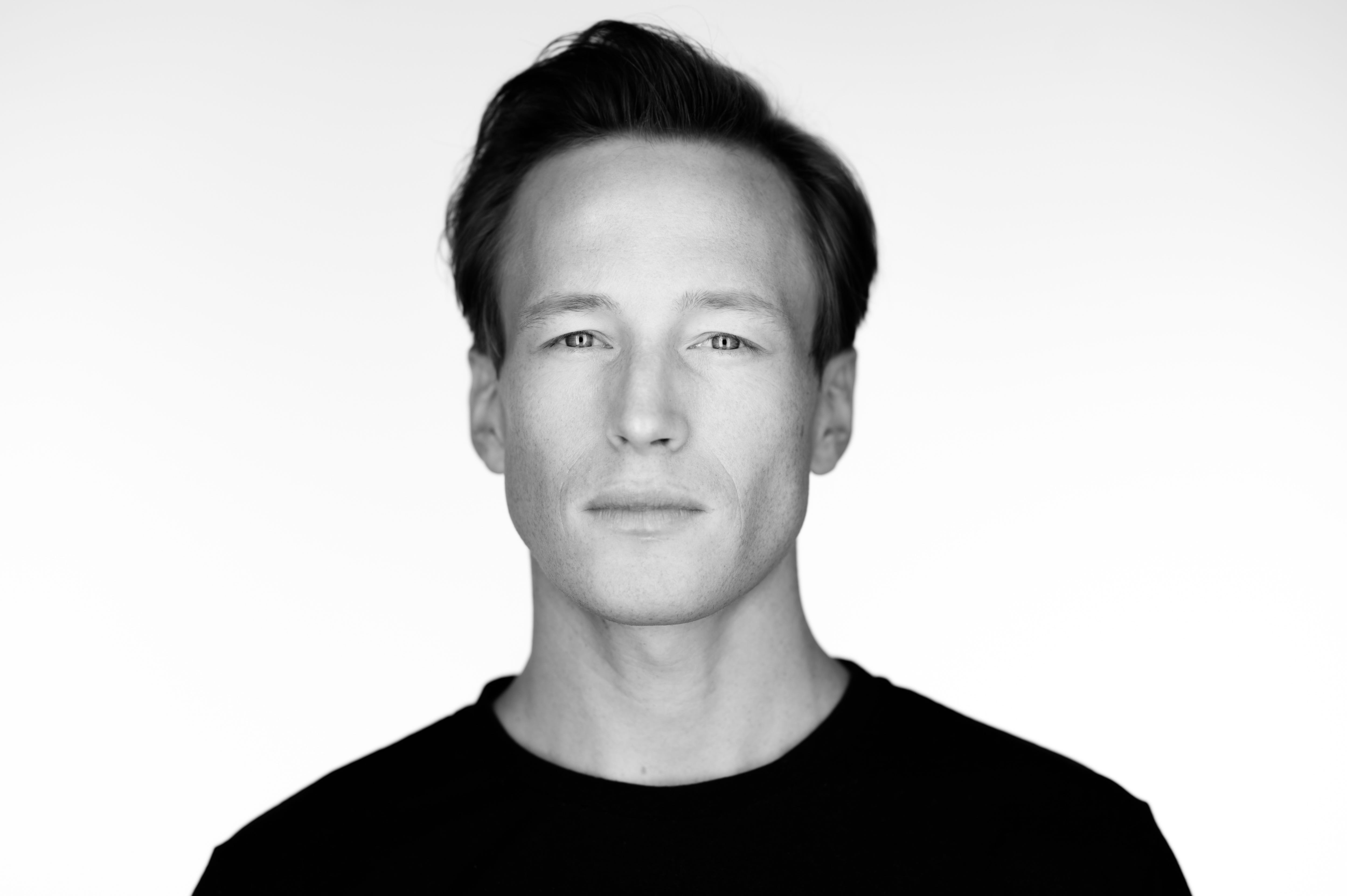 Jonatan Luther-Bergquist | Substack