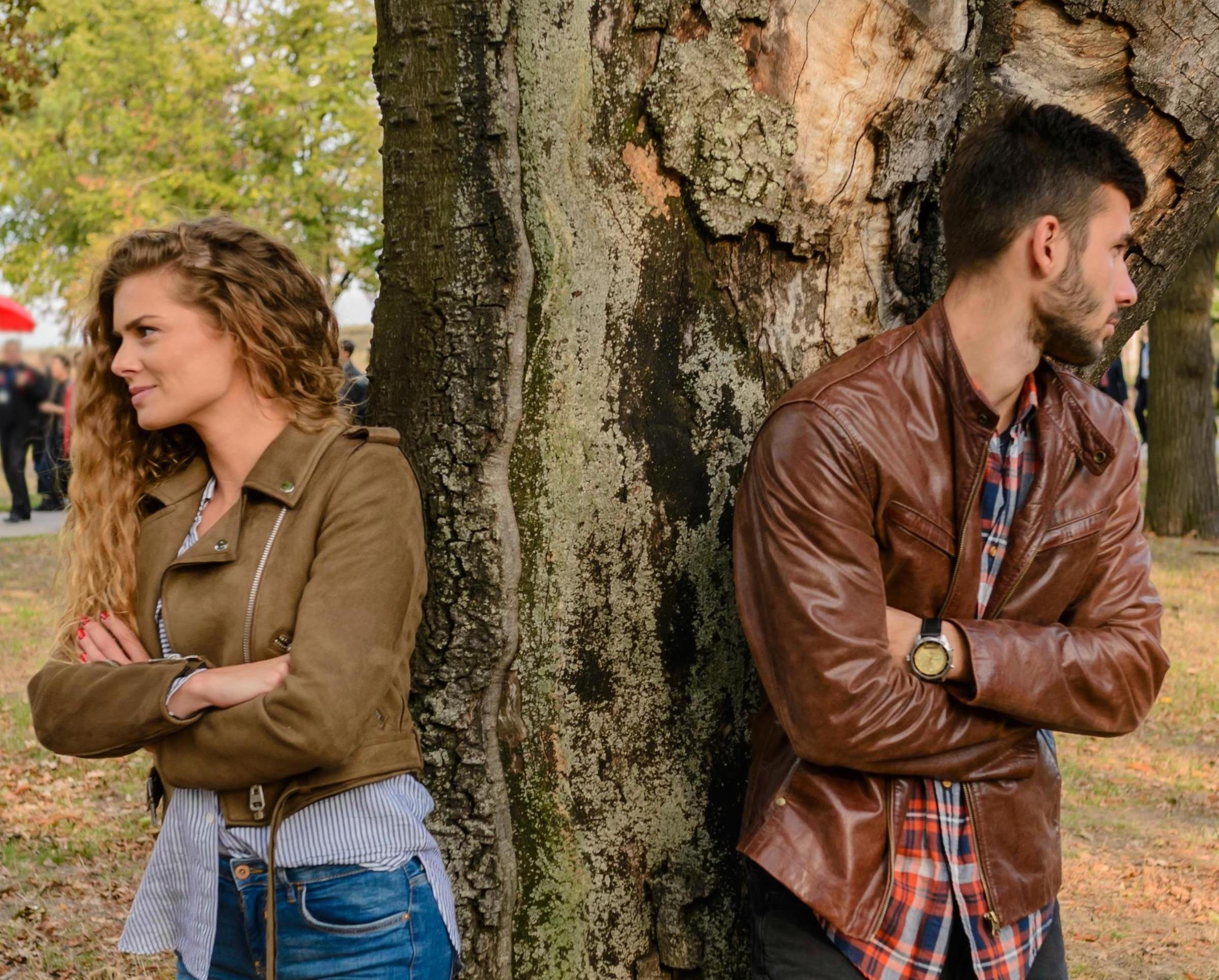 The political gender gap: Is it real? - by Jean M. Twenge