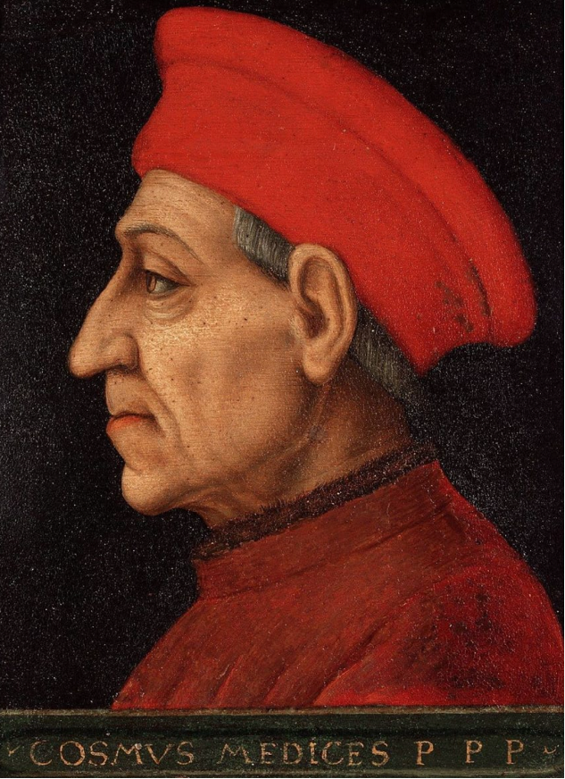 Corpus Hermeticum - by Slobodan Simovic - MPN MAGAZIN