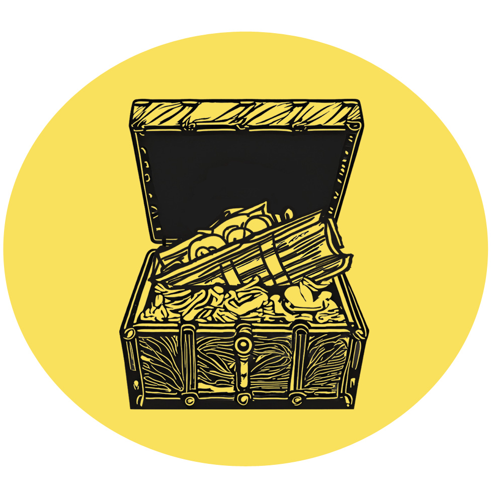 Paul Brown | Substack