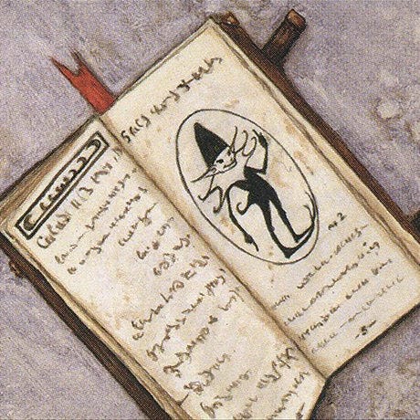 Usman The Rad | Substack