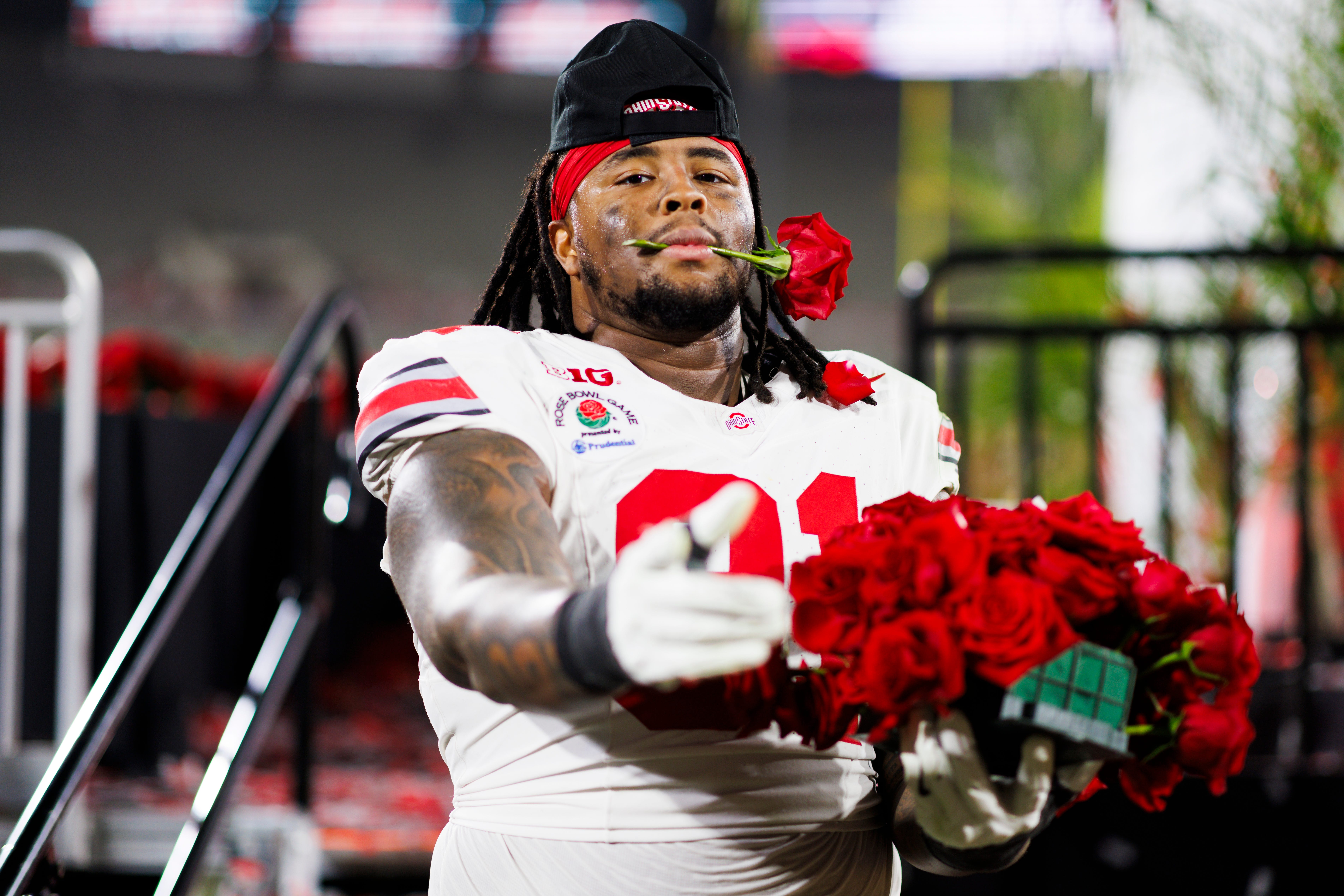 PFF/Scouting Megathread | Page 10 | FinHeaven - Miami Dolphins Forums