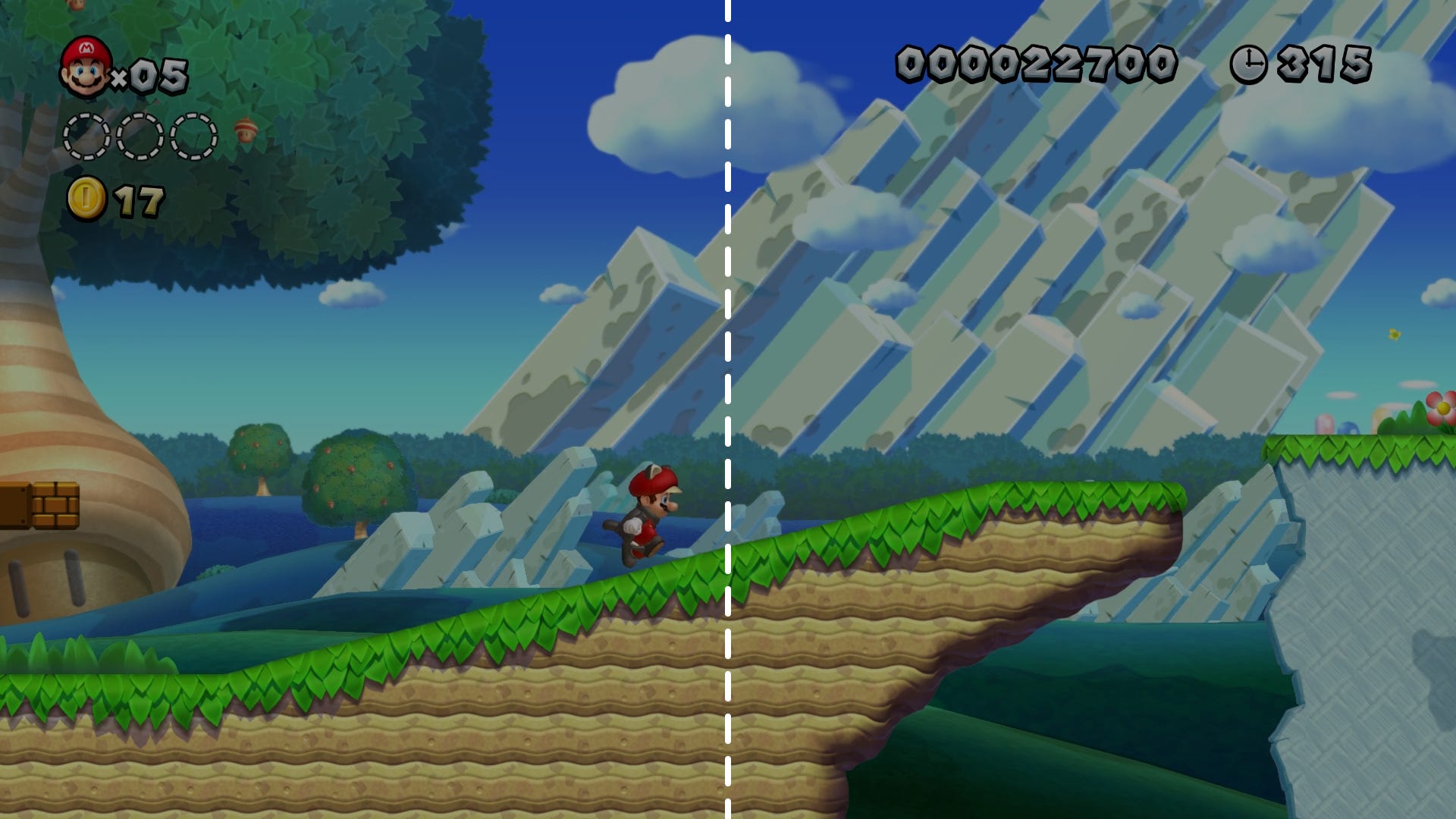 How to Make a Good 2D Camera - by Mark Brown