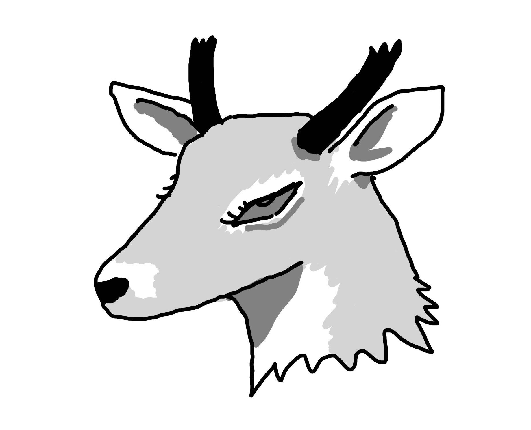 THE SORCERER’S CORPSE - chapter 7 - by Lori Vornoy