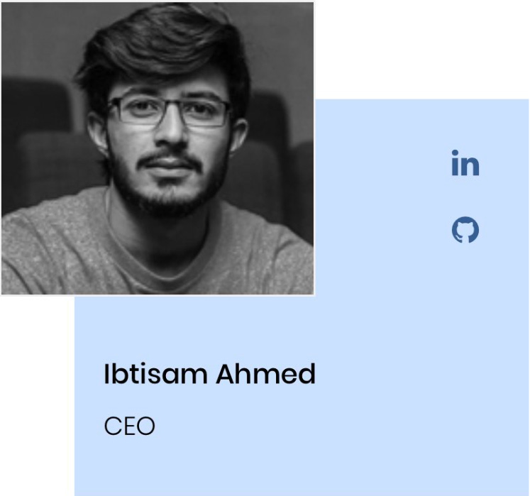 Four Red flags of Waqar Zaka's Crypto TenUp Nation