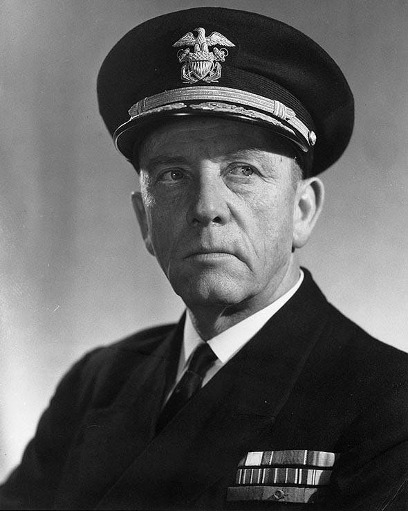 The Al Smith Dinner Power Rankings - The Pillar