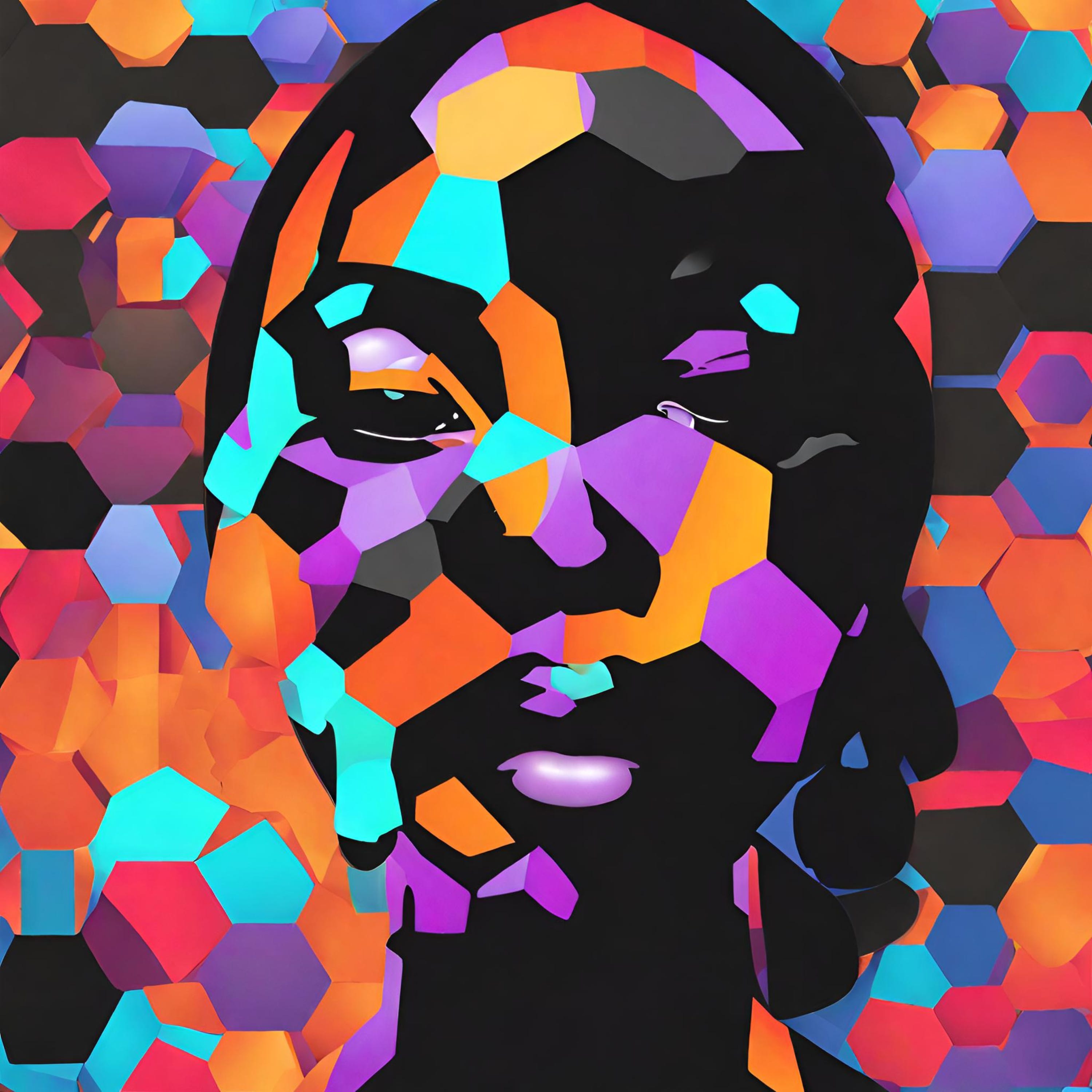 Denise Morris | Substack