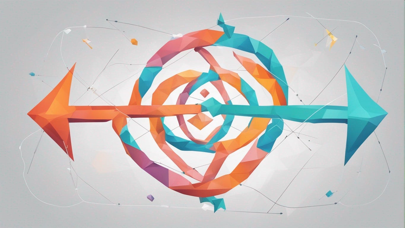 Bayesian Flow Networks: A New Deep Generative Modeling Approach Bayesian Flow Networks: A New Deep Generative Modeling Approach